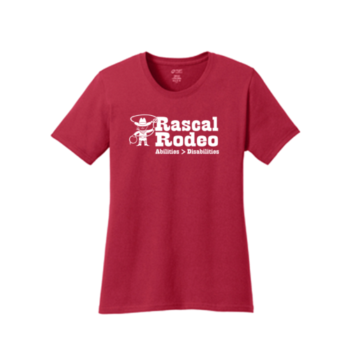 Shop - Rascal Rodeo