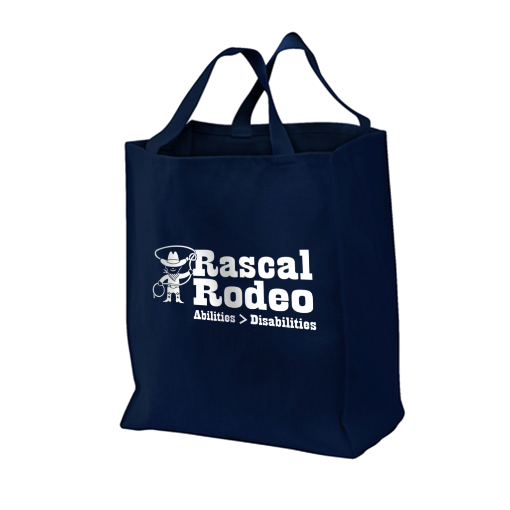Shop - Rascal Rodeo